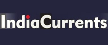 India Currents Magazine Advertising Rates