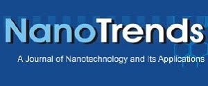 Cover Page - Premium Media - Advertising in Nano Trends-A Journal of Nano Technology & Its ...