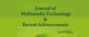 Double Spread - Premium Media - Advertising in Journal of Multimedia ...