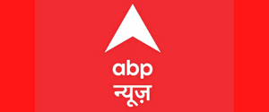 News Channel List | News Channels Names
