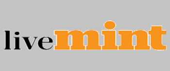 Livemint Advertising Rates | Livemint Ads | Advertise On Livemint
