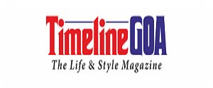 Cover Page - Premium Media - Advertising in Timeline Goa Magazine - The ...