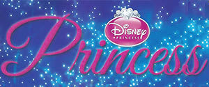 Cover Page - Premium Media - Advertising in Disney Princess Magazine ...