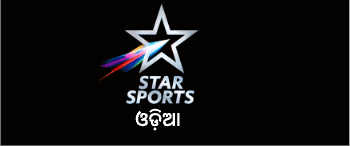 STAR Sports Select 1 HD Advertising Rates | STAR Sports Select 1 HD ...