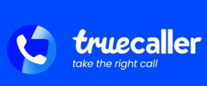 Best Digital Marketing Agency | Digital Advertising Rates | Online ...