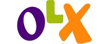 OLX Advertising Rates | OLX Ads | Advertise On OLX
