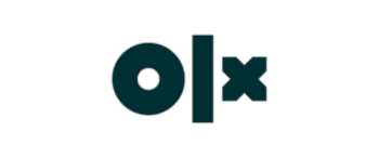 OLX Advertising Cost | OLX Ads | Advertise On OLX