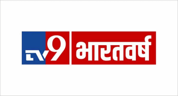 TV9 Bharatvarsh Advertising Rates | TV9 Bharatvarsh Advertising
