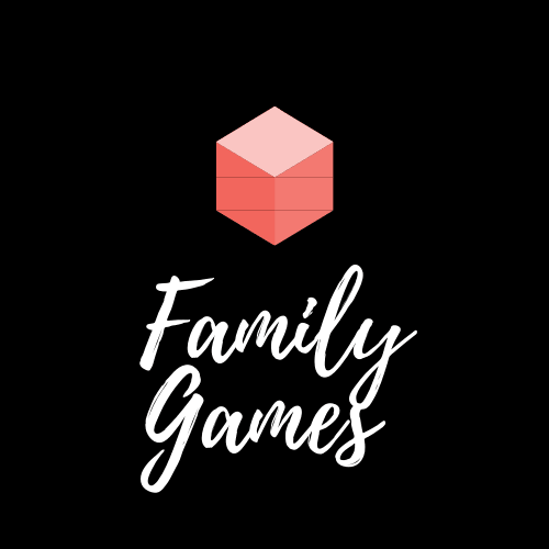 Family Games, App Banner Advertisement | Family Games, App Banner Ad Cost