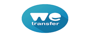 We transfer, Website Advertising Cost | We transfer, Website Ads ...
