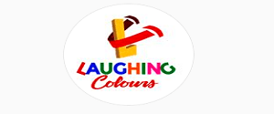 Laughing Colours, Website Banner Advertisement | Laughing Colours ...