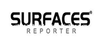 Surface Reporter Magazine Advertising Rates