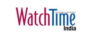 Cover Page - Premium Media - Advertising in Watch Time India Magazine ...