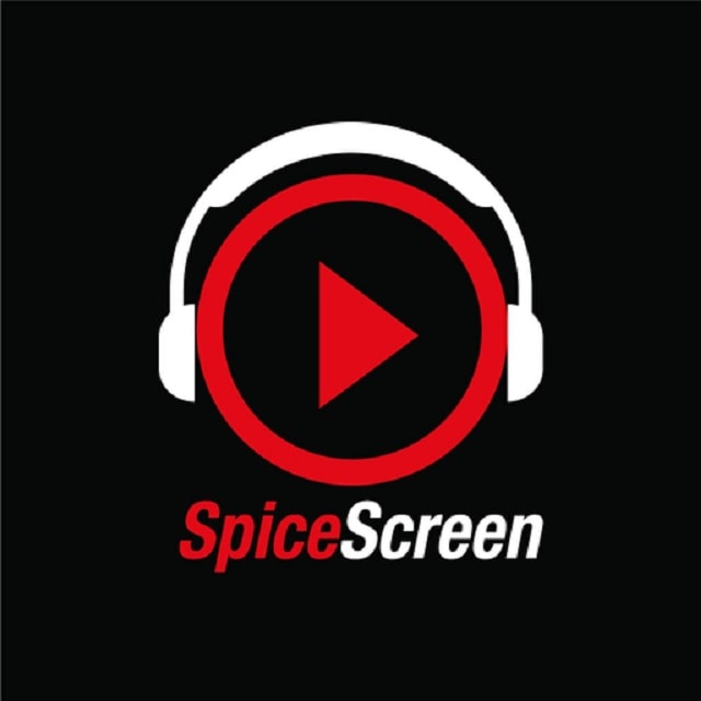 Carousel - Popular Media - Spice Screen Advertising Rates - The Media Ant
