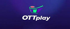 OTT Play Banner Advertisement | OTT Play Banner Ad Cost