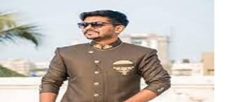 Shantanu Rangnekar Influencer Marketing | Shantanu Rangnekar Advertising