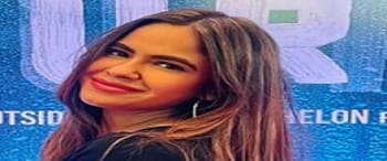 Disha Motwani Influencer Marketing | Disha Motwani Advertising