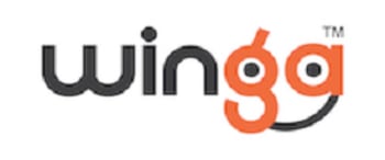 WinGa Advertising Cost | WinGa Ads | Advertise On WinGa