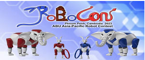 Package - Popular Media - Advertising in Robocon - The Media Ant