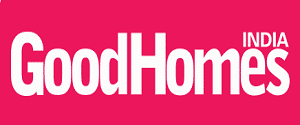 Good Homes Banner Advertisement | Good Homes Banner Ad Cost