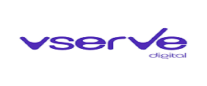 Vserve DMP Banner Advertisement | Vserve DMP Banner Ad Cost