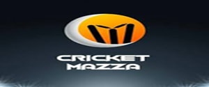 Cricket Mazza Banner Advertisement | Cricket Mazza Banner Ad Cost