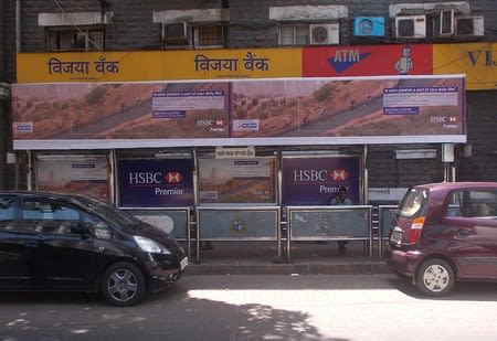 Bus Shelter Advertising Cost in Fort 26621