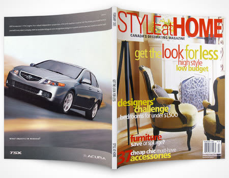 Cover Page - Premium Media - Advertising in BoxOffice Magazine - The ...