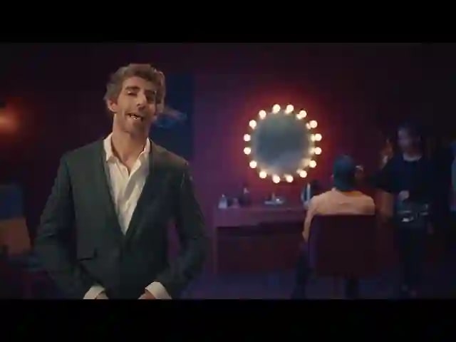 TSR Films Perison Plaza, Screen - 1, Polpettai East Advertising Rates