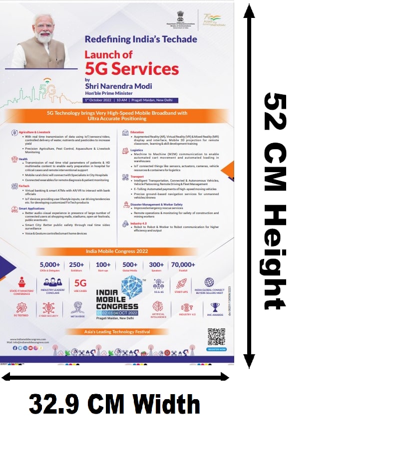Loksatta, Mumbai, Marathi Newspaper Advertising Rates | Book Ads In ...
