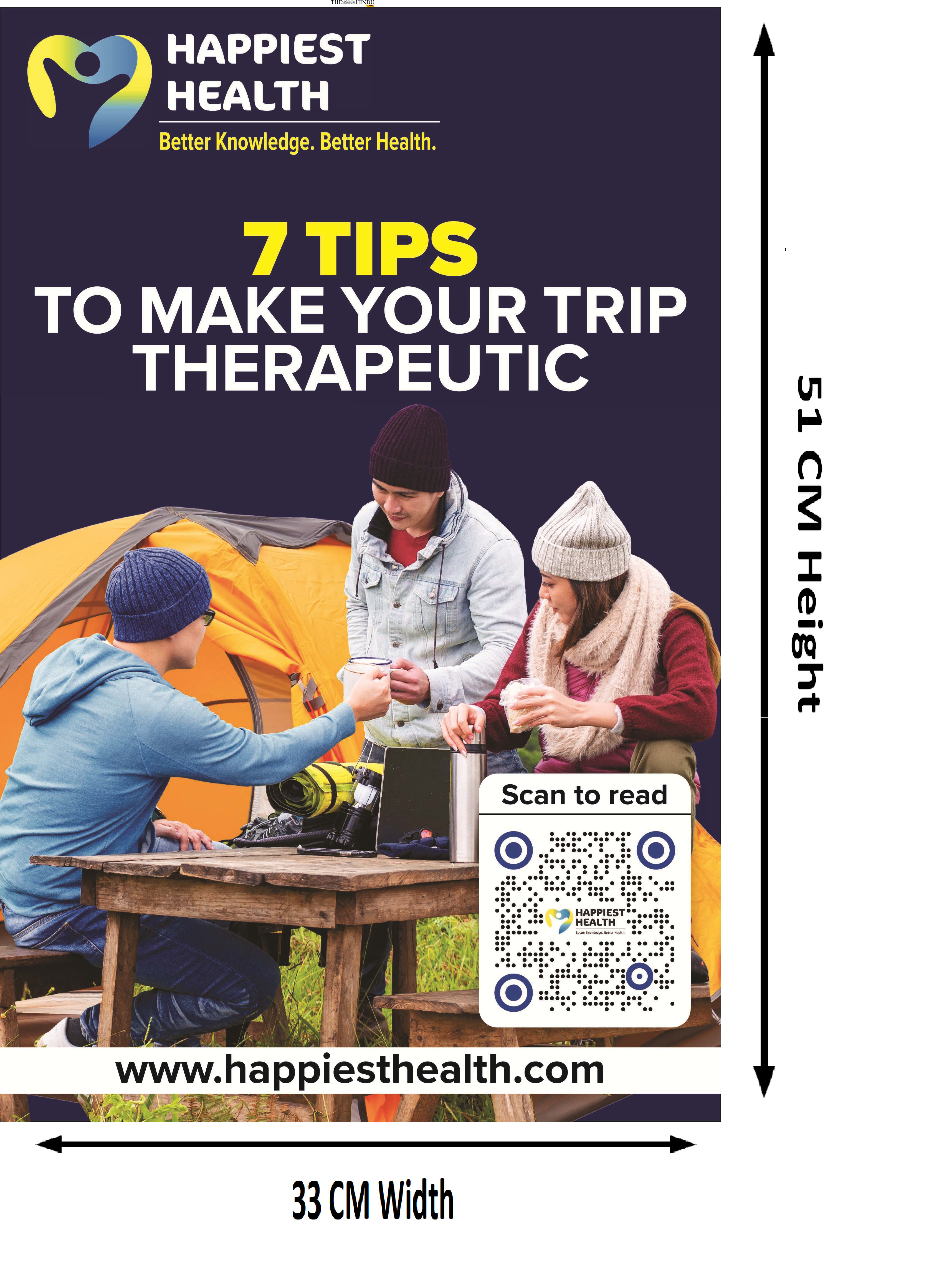 The Hindu, Business Line All India, English Newspaper Advertising Rates ...