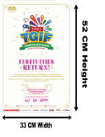 Agniban, Indore, Hindi Newspaper Advertising Rates | Book Ads In ...