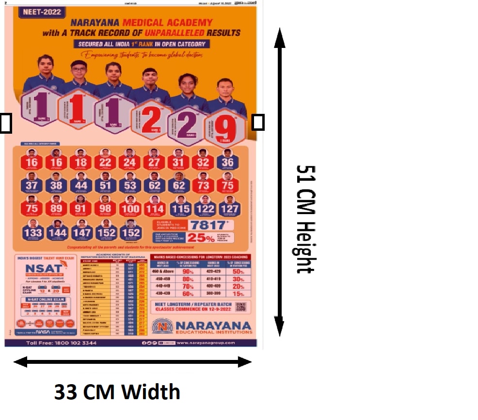 Mysooru Mithra, Mysuru, Kannada Full Page Ads | Mysooru Mithra, Mysuru ...