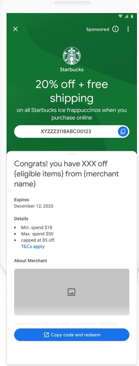 Google Pay Advertising Cost | Google Pay Ads | Advertise On Google Pay