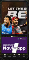IPL Advertising