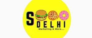 Video - Premium Media - Influencer Marketing with Sooo Delhi - The ...