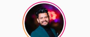 Post - Premium Media - Influencer Marketing with Ankush Goyal - The Media Ant