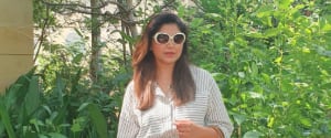 Post - Premium Media - Influencer Marketing with Arunima Manwani - The ...