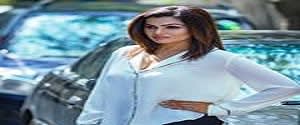 Instagram Reels - Popular Media - Influencer Marketing with Neeru ...
