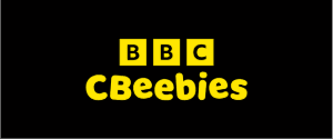 Video Ad - Popular Media - Advertising in CBeebies - The Media Ant