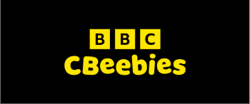 CBeebies Advertising Rates | CBeebies Advertising