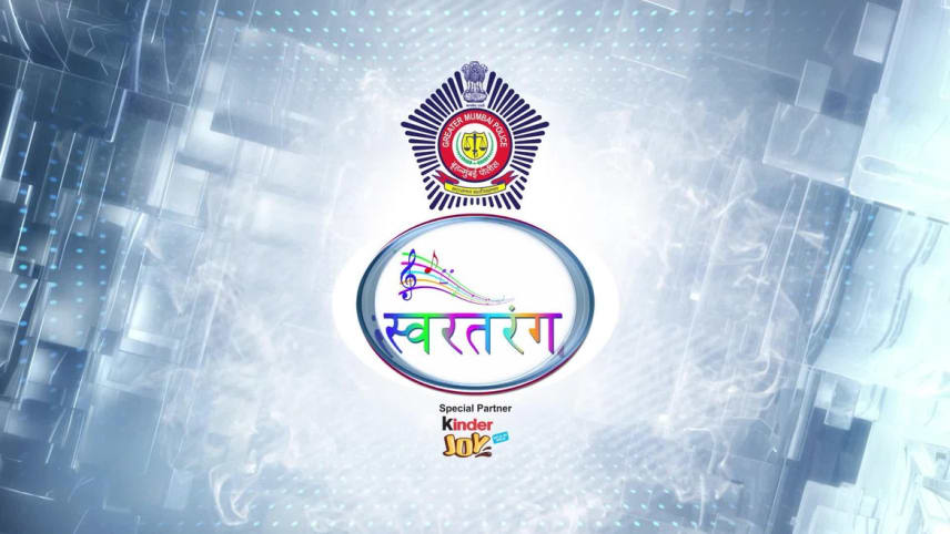 Zee Yuva Advertising Rates | Zee Yuva Advertising