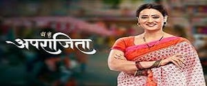 Zee TV Advertising Rates | Zee TV Advertising